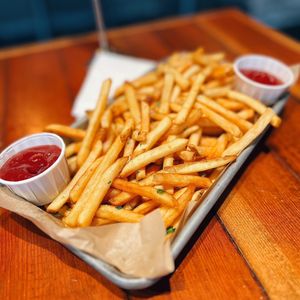 MAYROSE - Updated December 2025 - 202 Photos & 68 Reviews - 545 SW ...