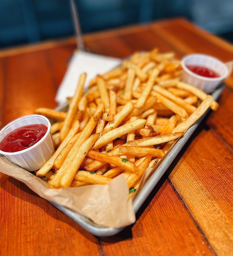 PDX SLIDERS - Updated December 2025 - 620 Photos & 587 Reviews - 3111 ...