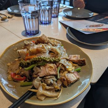 SUSU SIAM - Updated August 2025 - 129 Photos & 22 Reviews - 390 Silver ...