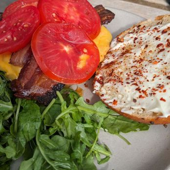 OUTERLANDS - 3374 Photos & 2462 Reviews - 4001 Judah St, San Francisco ...