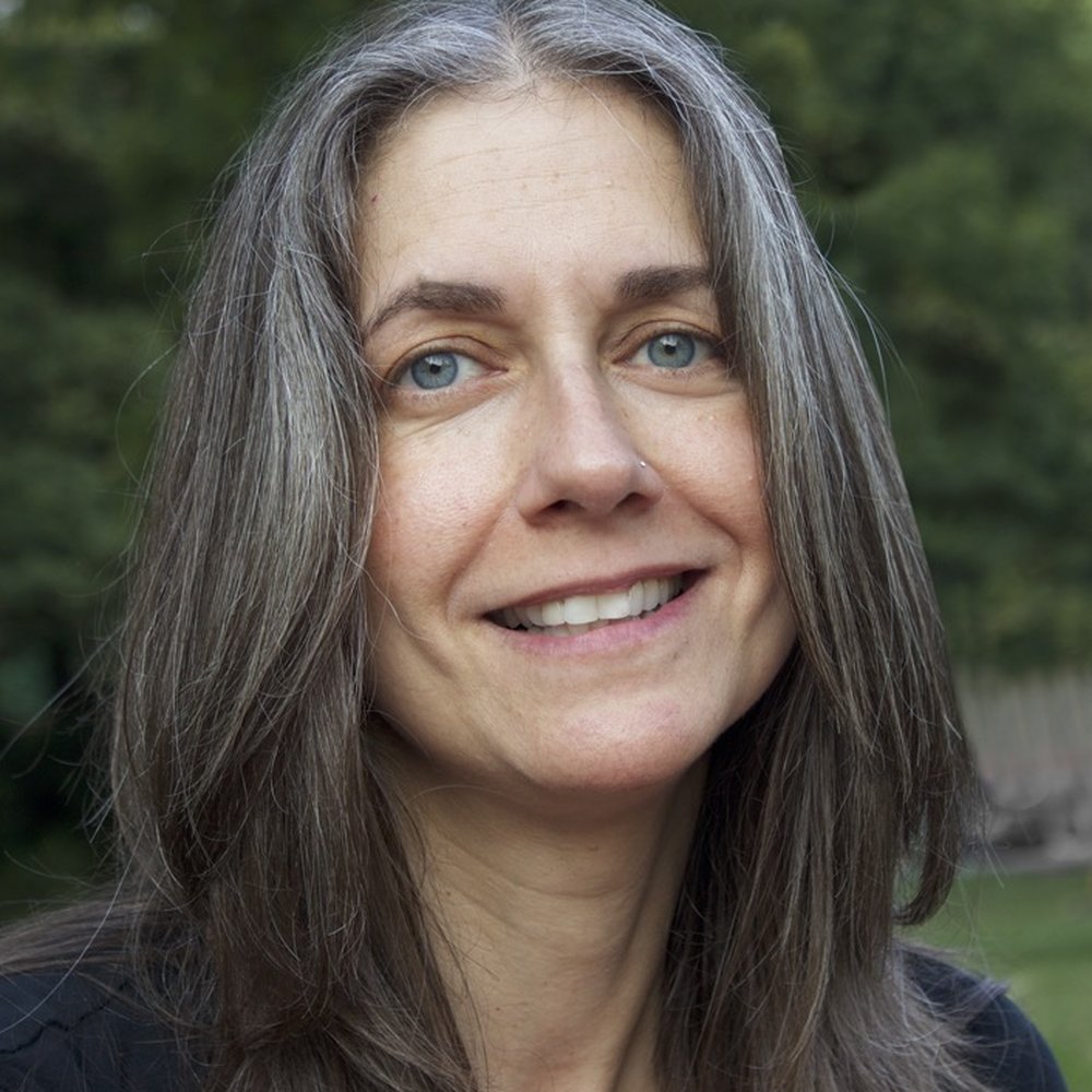 Jessica Elkin's Instagram, Twitter & Facebook on IDCrawl