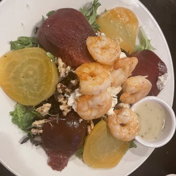 PLUMSTEADVILLE INN - Updated November 2024 - 167 Photos & 232 Reviews ...