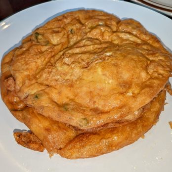 AWANG KITCHEN - Updated July 2025 - 583 Photos & 228 Reviews - 8405 ...