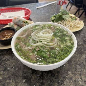 PHO 43 - Updated November 2025 - 1270 Photos & 924 Reviews - 2844 N ...