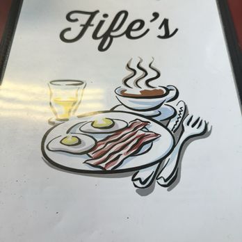 FIFE’S RESTAURANT - Updated October 2025 - 147 Photos & 135 Reviews ...