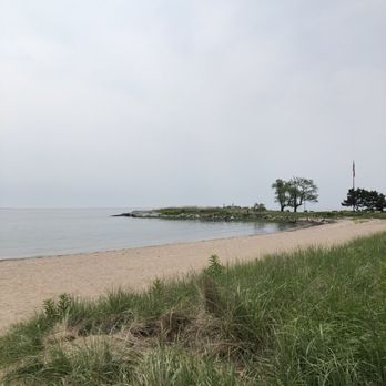 SAVIN ROCK BEACH - Updated December 2025 - 103 Photos & 16 Reviews - 6 ...