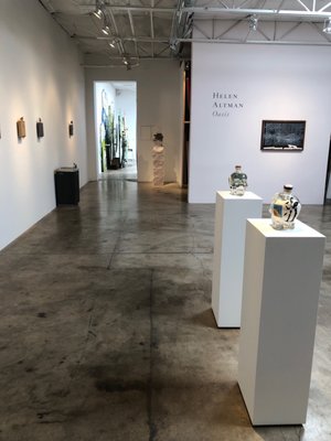 TALLEY DUNN GALLERY - Updated May 2025 - 5020 Tracy St, Dallas, Texas ...