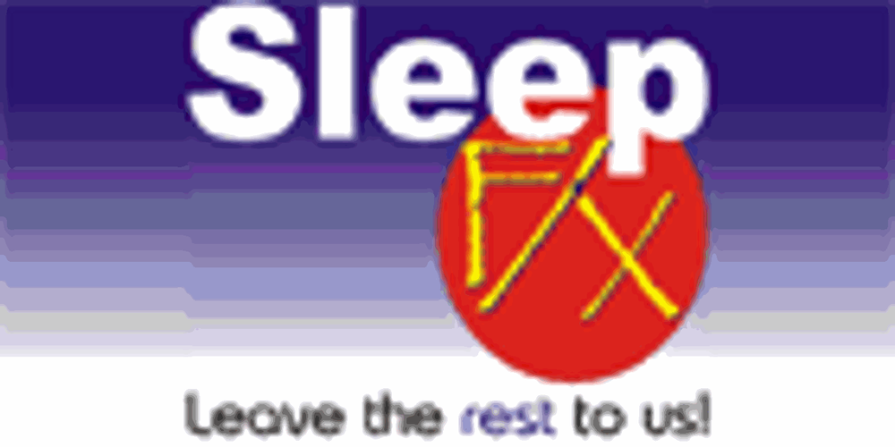 SLEEP FX - Updated September 2024 - 6209 50 Street, Leduc, Alberta ...
