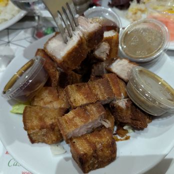 CAFE COLMA - Updated June 2025 - 1293 Photos & 523 Reviews - 1700 ...