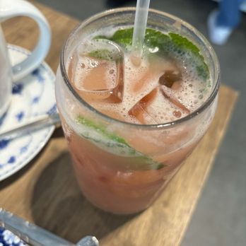 MAMAN - Updated January 2025 - 104 Photos & 24 Reviews - 5801 Sunset Dr ...