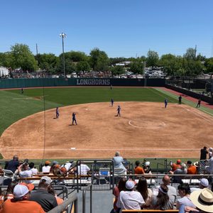 JOHN GUPTON STADIUM - Updated December 2024 - 200 Gupton Way Dr, Cedar ...