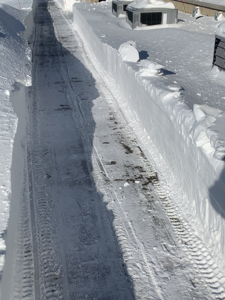 LAWN GATORS - Updated August 2025 - Worthington, Minnesota - Lawn ...