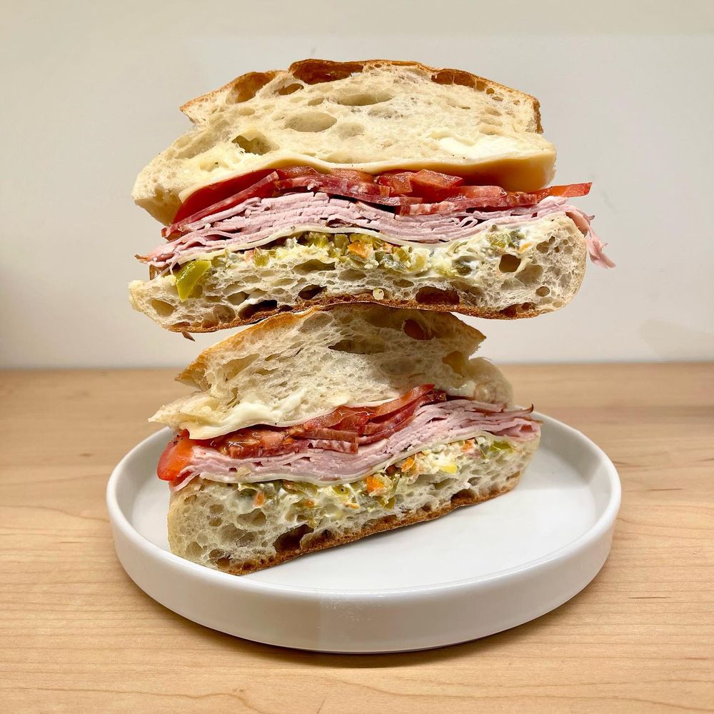 SPACE 519 | THE LUNCHBOX - Updated October 2025 - 41 Photos - 200 E ...