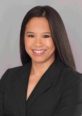 LEWIS J FRAZEE, MD - Updated October 2025 - 14 Reviews - 4100 W 15th St ...