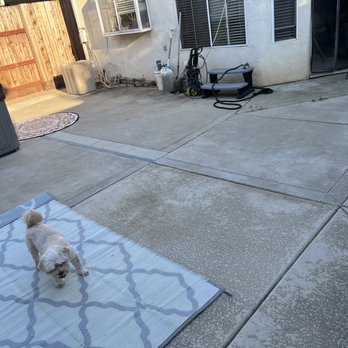 TIER ONE CONCRETE - Updated December 2025 - 82 Photos & 19 Reviews ...