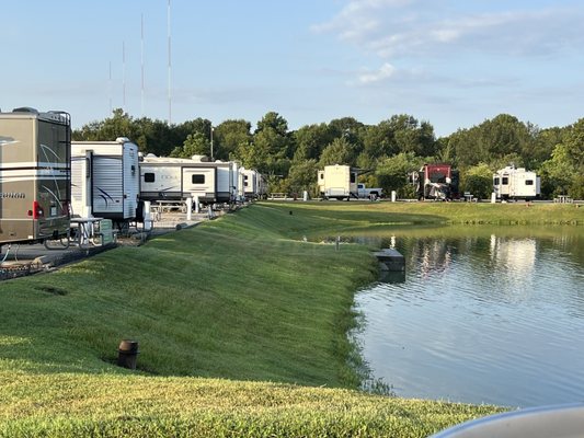 FALLBROOK RV RESORT - Updated September 2025 - 24 Photos & 17 Reviews ...