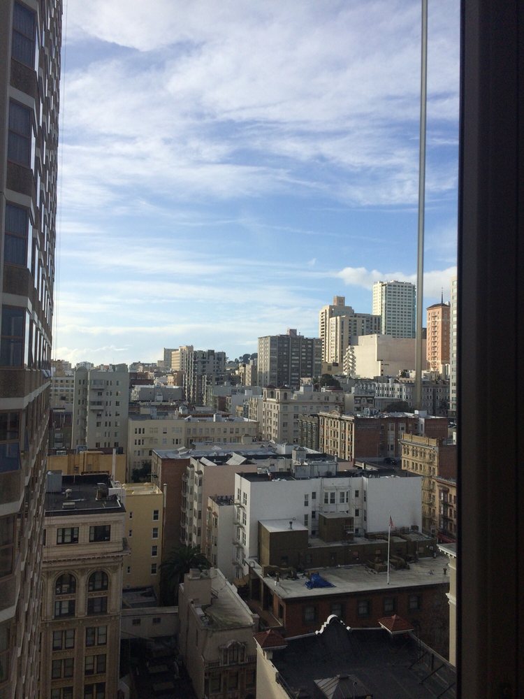 EDWARD ZHAO, DDS - Updated October 2025 - 71 Reviews - 450 Sutter St ...