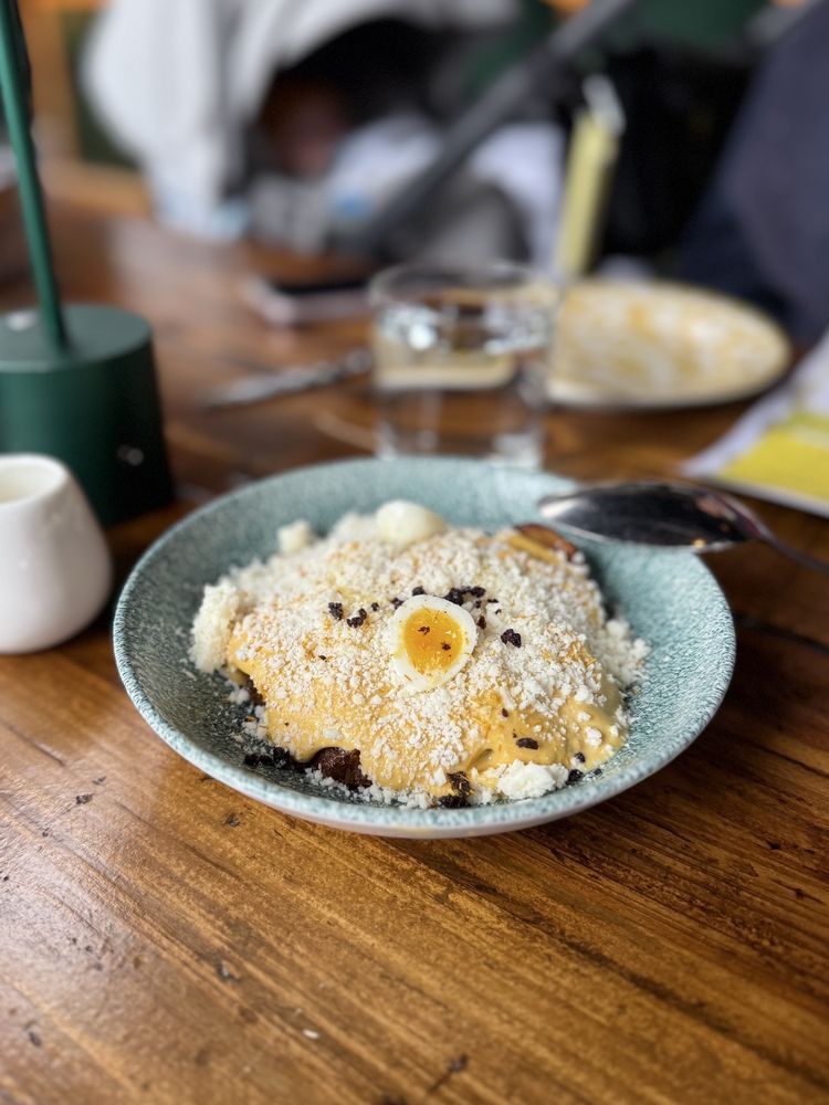 CAUSA AMAZONIA - Updated March 2025 - 1082 Photos & 264 Reviews - 920 ...