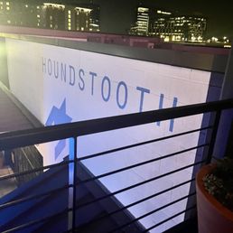 HAYWIRE - Updated June 2025 - 219 Photos & 58 Reviews - 11501 Rock Rose ...