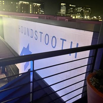 HAYWIRE - Updated April 2025 - 109 Photos & 17 Reviews - 11501 Rock ...