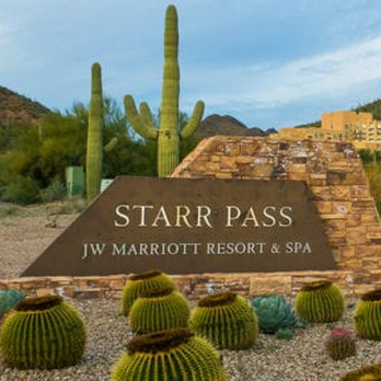 THE CLUB AT STARR PASS - Updated April 2026 - 79 Photos & 37 Reviews ...