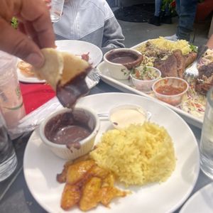 EL LUCERITO - 204 Photos & 164 Reviews - Latin American - 767 Lincoln ...