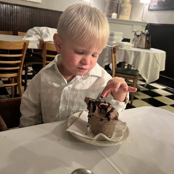 CAFÉ 123 - Updated December 2024 - 63 Photos & 82 Reviews - 123 S 8th ...