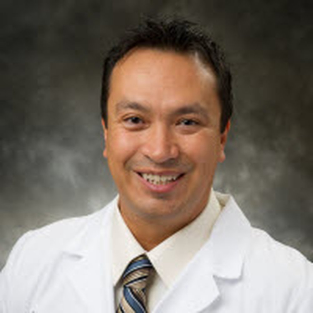 Jeffrey Michaelson's Instagram, Twitter & Facebook on IDCrawl