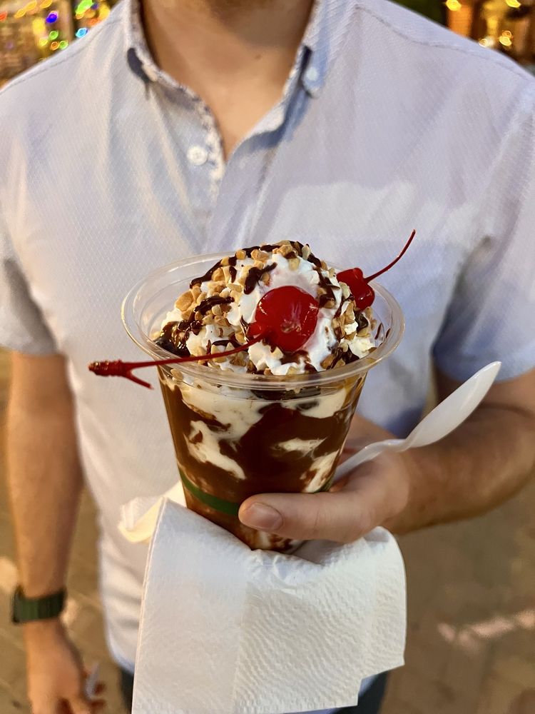 NORMAN’S ICE CREAM & FREEZES - Updated June 2026 - 369 Photos & 470 ...