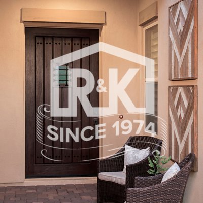 R&K BUILDING SUPPLIES - Updated January 2026 - 12 Photos & 37 Reviews ...