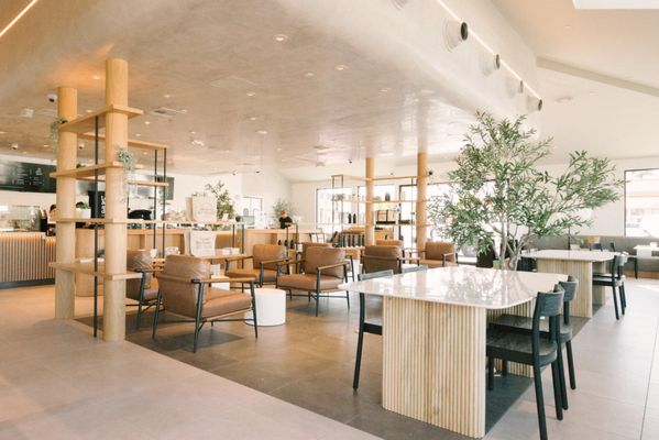 KEI COFFEE HOUSE - Updated November 2024 - 1428 Photos & 438 Reviews - 15691 Brookhurst St ...