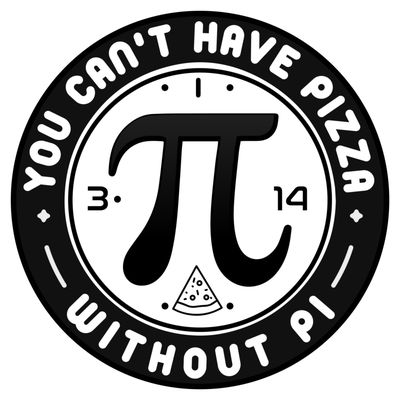 PIZZA PI - Updated September 2025 - 11 Photos - 3152 W Pine Ridge Blvd ...