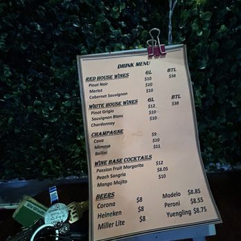 FAT STORK - Updated May 2025 - 455 Photos & 288 Reviews - 8270 Griffin ...