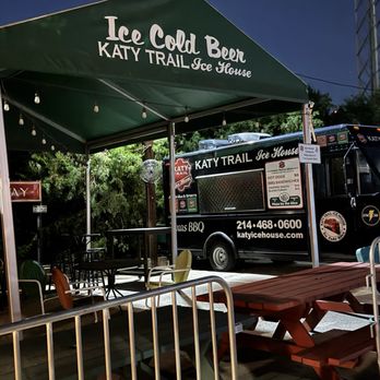 KATY TRAIL ICE HOUSE - Updated May 2026 - 1051 Photos & 1328 Reviews ...