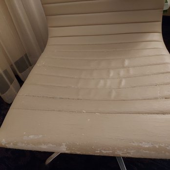 RADISSON HOTEL SANTA MARIA - Updated May 2024 - 142 Photos & 221 ...