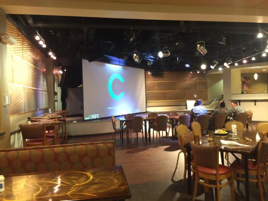 CLUB STEWART - Updated December 2025 - 11 Photos - 1020 Hero Rd, Fort ...