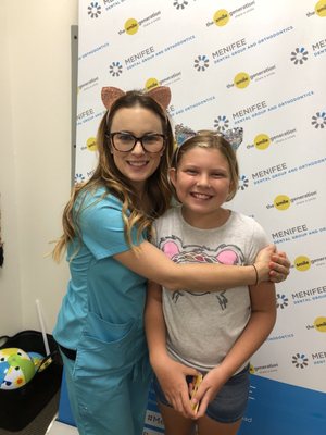 MENIFEE DENTAL GROUP AND ORTHODONTICS - Updated December 2025 - 70 ...