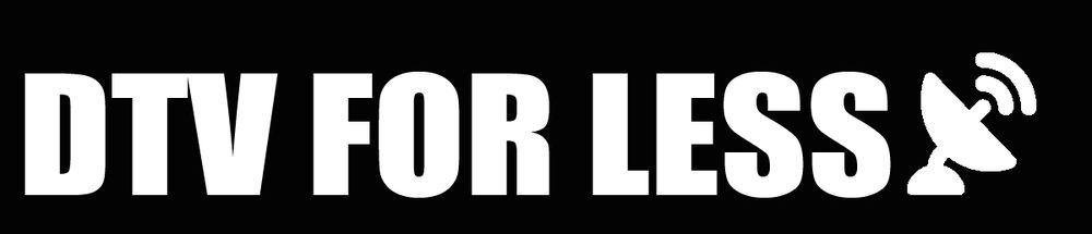 DTV FOR LESS - Updated December 2025 - 900 Karen Ave, Las Vegas, Nevada ...