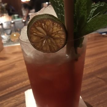 ZUMA - Updated January 2025 - 1431 Photos & 371 Reviews - 1 Dalton St ...