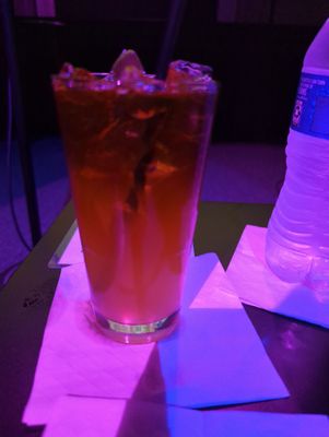 COMEDY CONNECTION - Updated April 2025 - 95 Photos & 141 Reviews - 39 ...