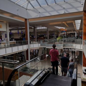 THE MALL AT ROBINSON - Updated December 2025 - 61 Photos & 19 Reviews ...