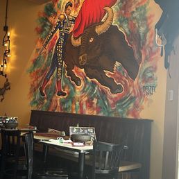 PANCHO & LEFTY’S OC - Updated July 2025 - 83 Photos & 64 Reviews ...