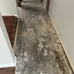 RESTORATION PROS - 76 Photos & 95 Reviews - Damage Restoration ...