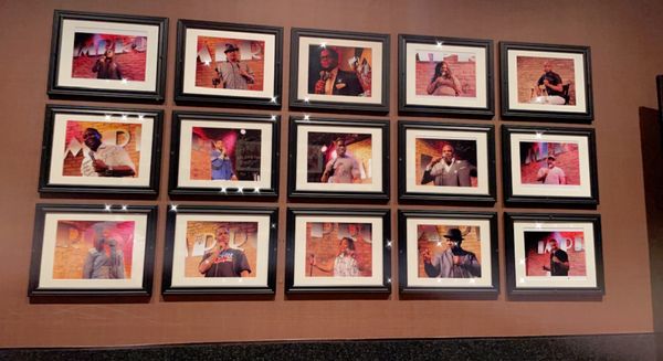 ARLINGTON IMPROV - Updated October 2025 - 120 Photos & 154 Reviews ...