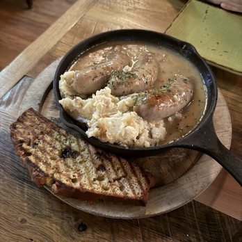 THE INISHMOR - Updated January 2026 - 248 Photos & 202 Reviews - 20 ...