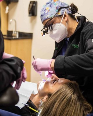 CASEY DENTAL - Updated May 2026 - 11 Photos & 13 Reviews - 1073 Oak St ...