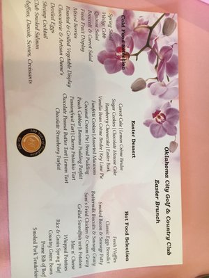 OKLAHOMA CITY GOLF & COUNTRY CLUB - Updated October 2025 - 29 Photos ...