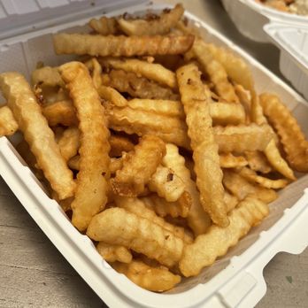 PAPA OLE’S - 1589 Photos & 1398 Reviews - 54-316 Kamehameha Hwy, Hauula ...