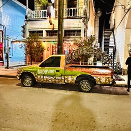 JACQUES-IMO’S CAFE - Updated October 2025 - 3404 Photos & 2859 Reviews ...