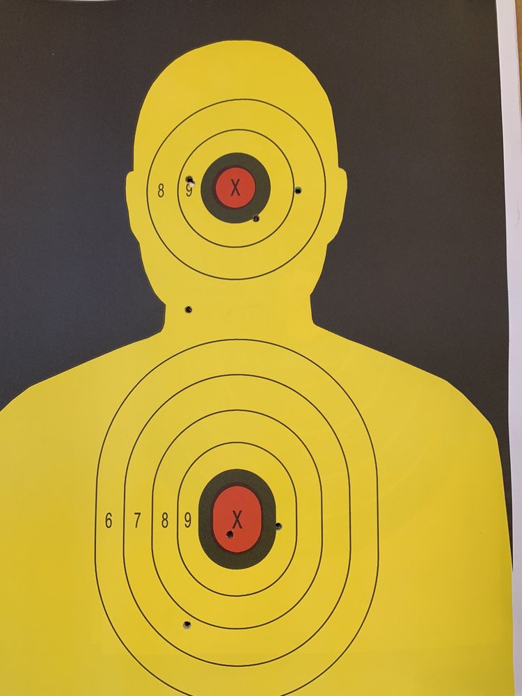 SEVEN MILE HILL RANGE - Updated January 2026 - 3155 W Oatman Rd, Golden ...